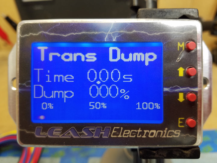 Products – Leash Electronics