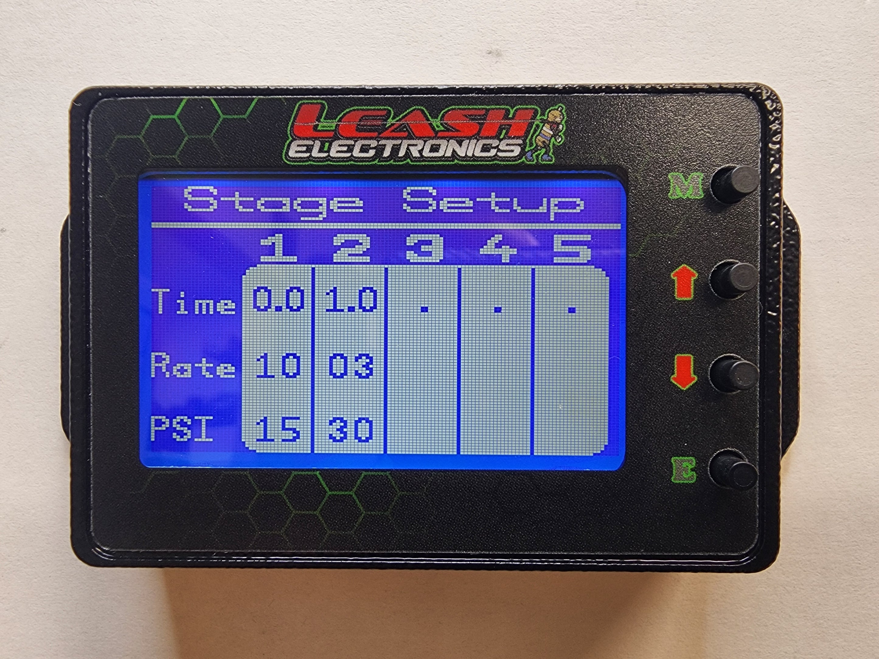 Boost Leash (Best Seller) – Leash Electronics