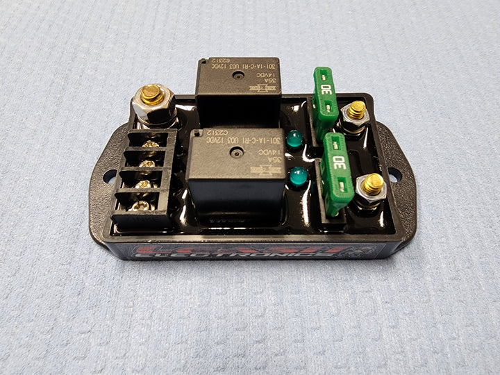 Products – Leash Electronics