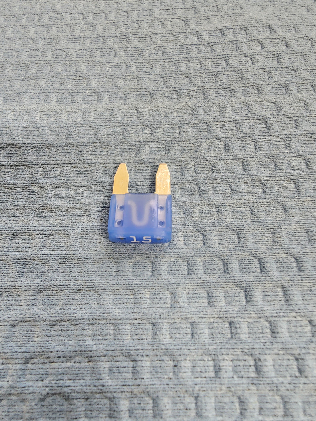 Fuses – Leash Electronics