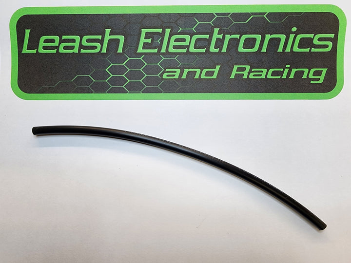 Boost Controllers – Leash Electronics